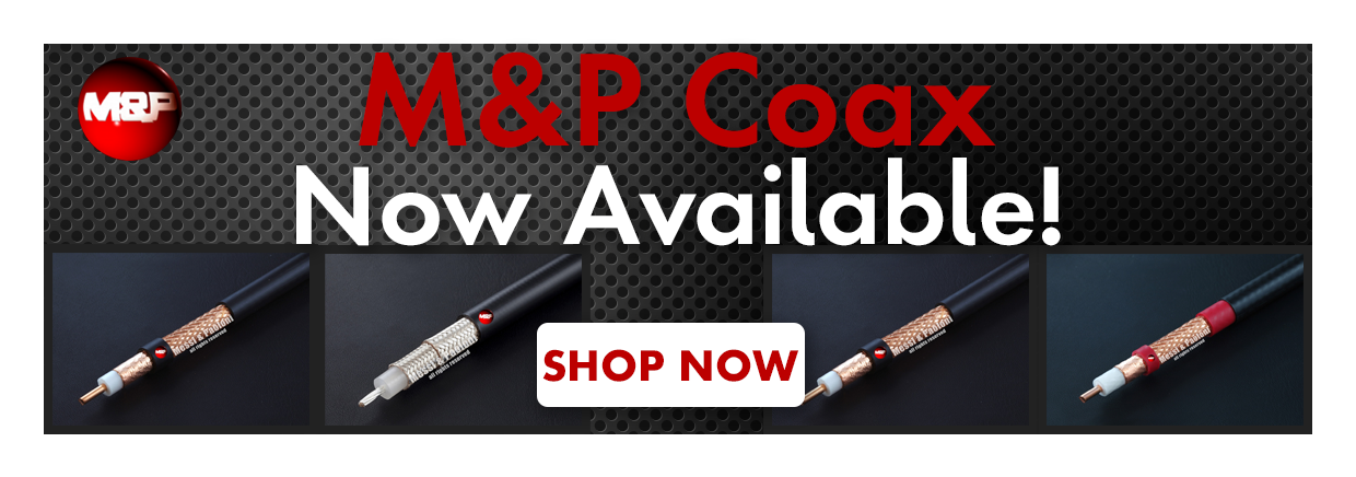 GigaParts - Amateur Radio, Computers and More! GigaParts.com