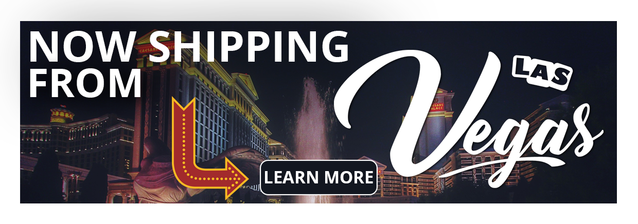 GigaParts - Amateur Radio, Computers and More! GigaParts.com