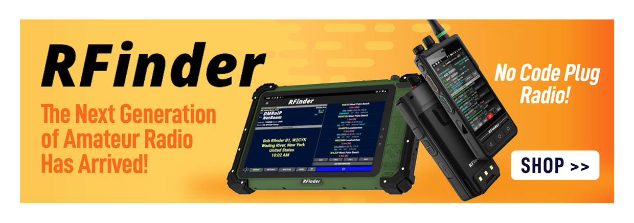 GigaParts - Amateur Radio, Computers and More! GigaParts.com