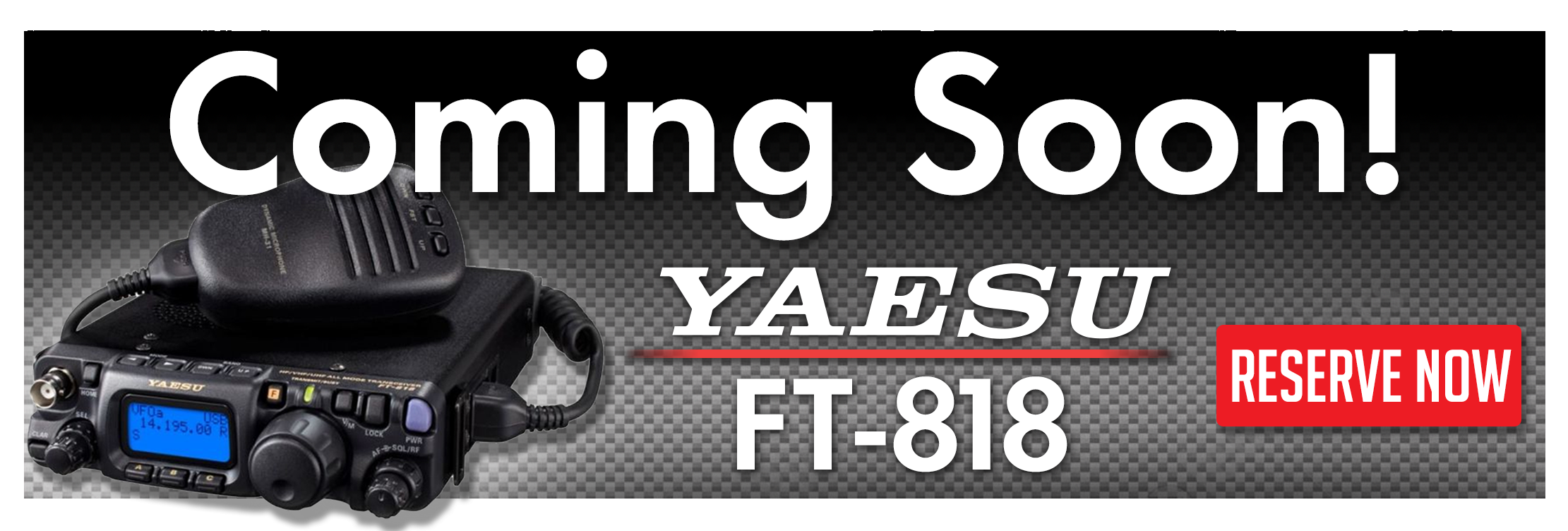 GigaParts - Amateur Radio, Computers and More! GigaParts.com