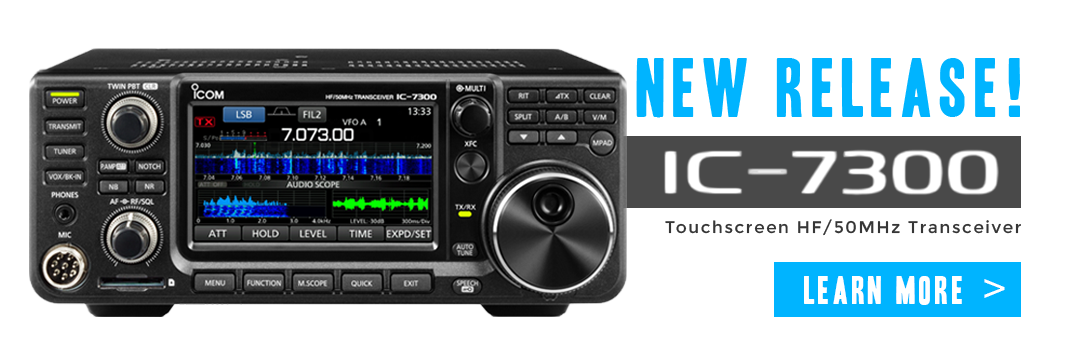 GigaParts - Amateur Radio, Computers and More! GigaParts.com